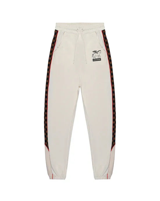 Pantalon triple SPRAYGROUND SP692EIVO